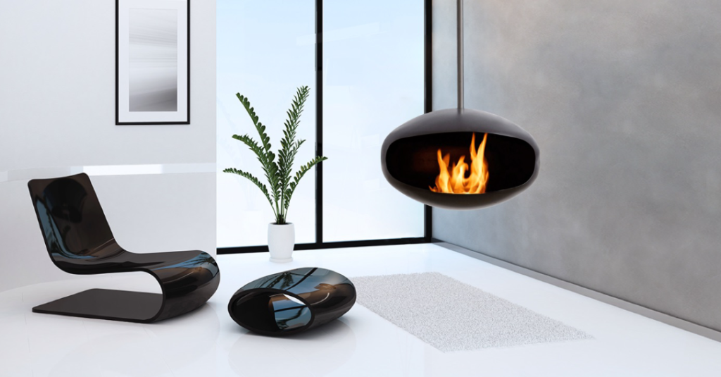 Aeris- Cocoon Fire - Sparte